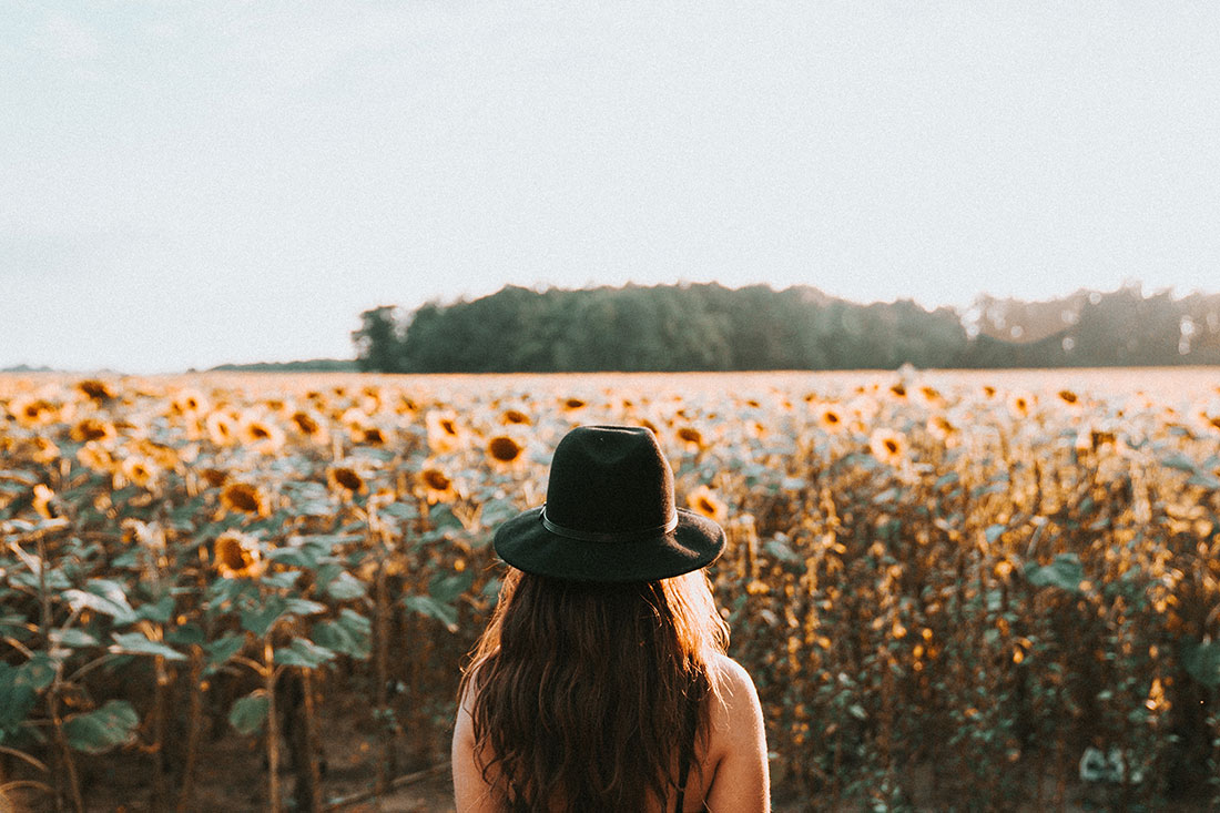 15 of Jim Rohn’s Most Motivational Quotes | Articles | Jim Rohn