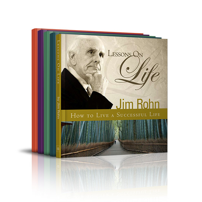 jr_jim-rohn_gift-book-plus-pack » Jim Rohn Blog
