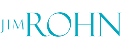 logo » Jim Rohn Blog