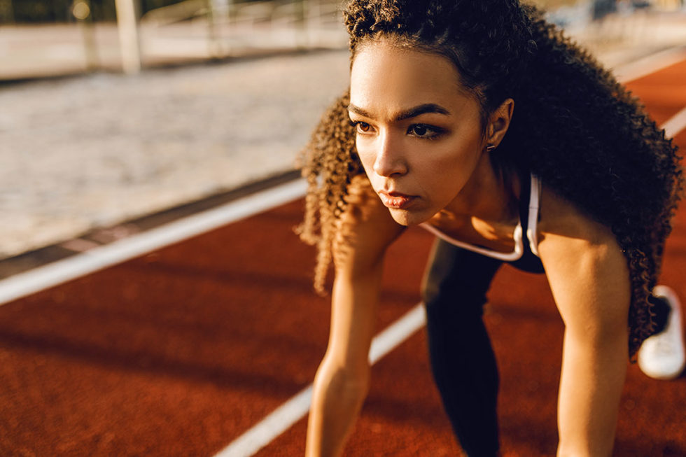 6 Ways to Act on Your Ambition