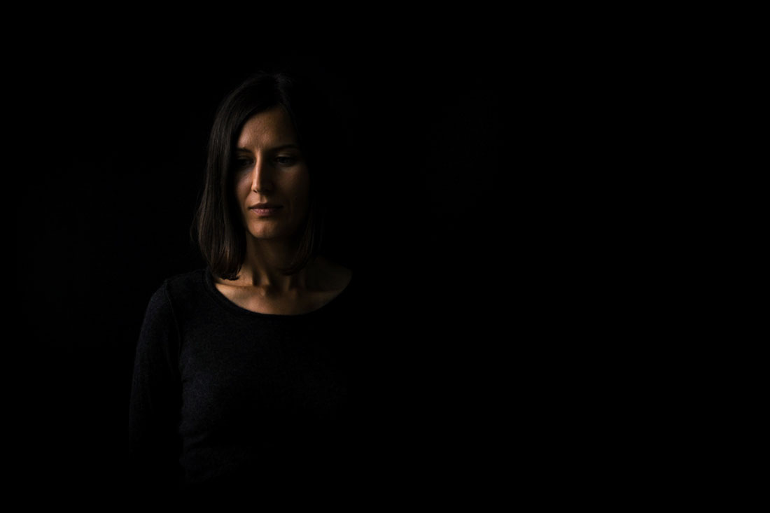 The 4 Powerful Ways to Change a Bad Habit The 4 Powerful Ways to Change a Bad Habit