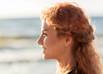 Jim Rohn Biography » Jim Rohn Blog